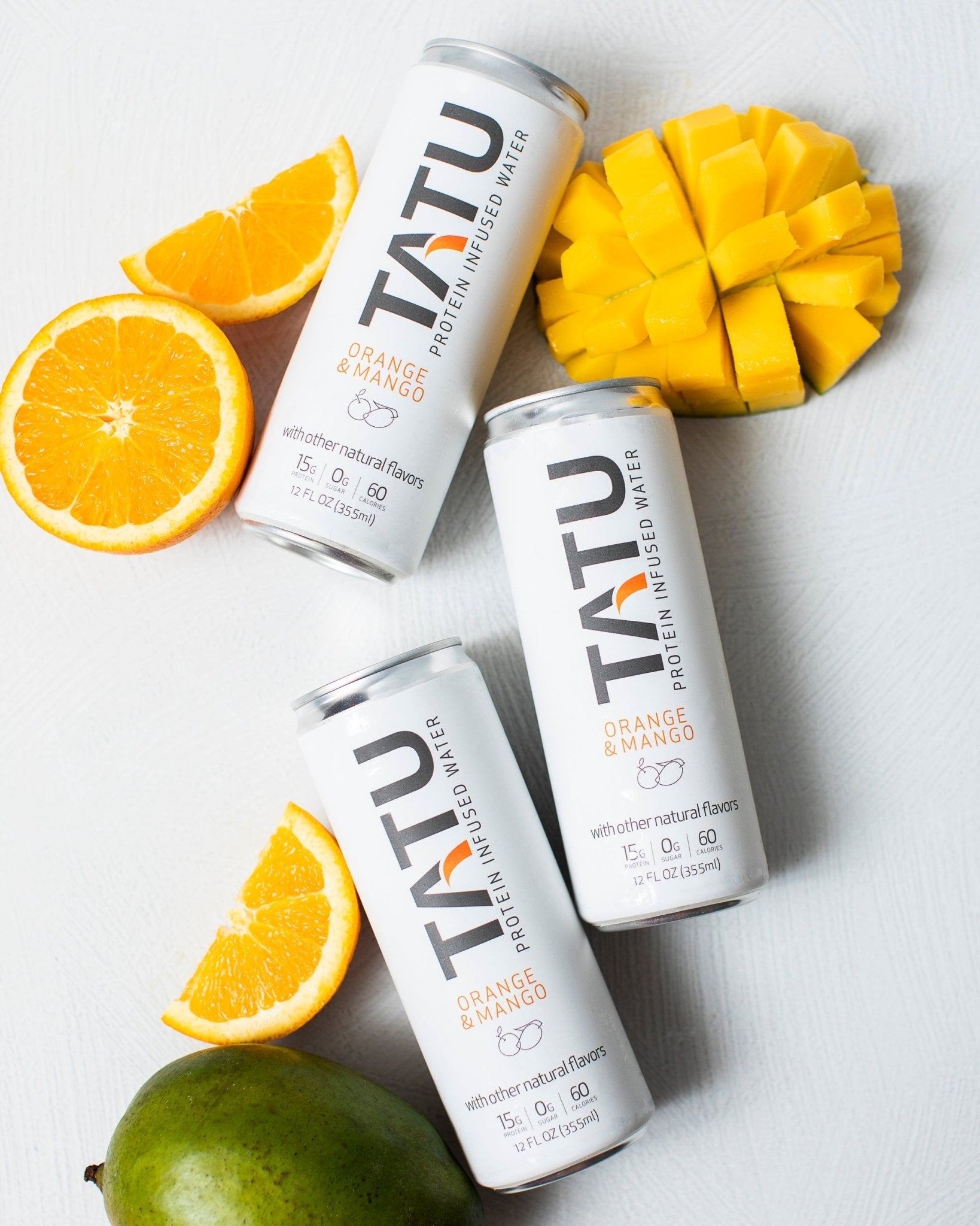 Mindful Proteins: Meet TATU and the people behind it – Drink TATU