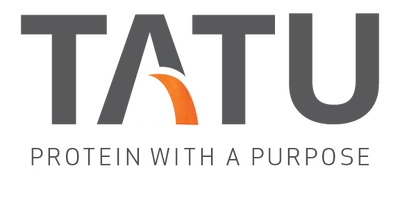 TATU Protein Water – Drink TATU